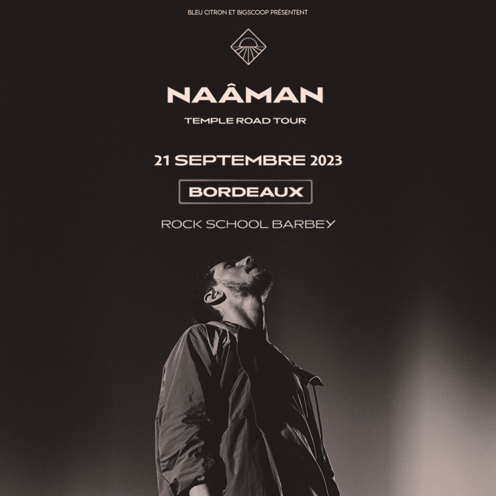 Concerts - Base Productions