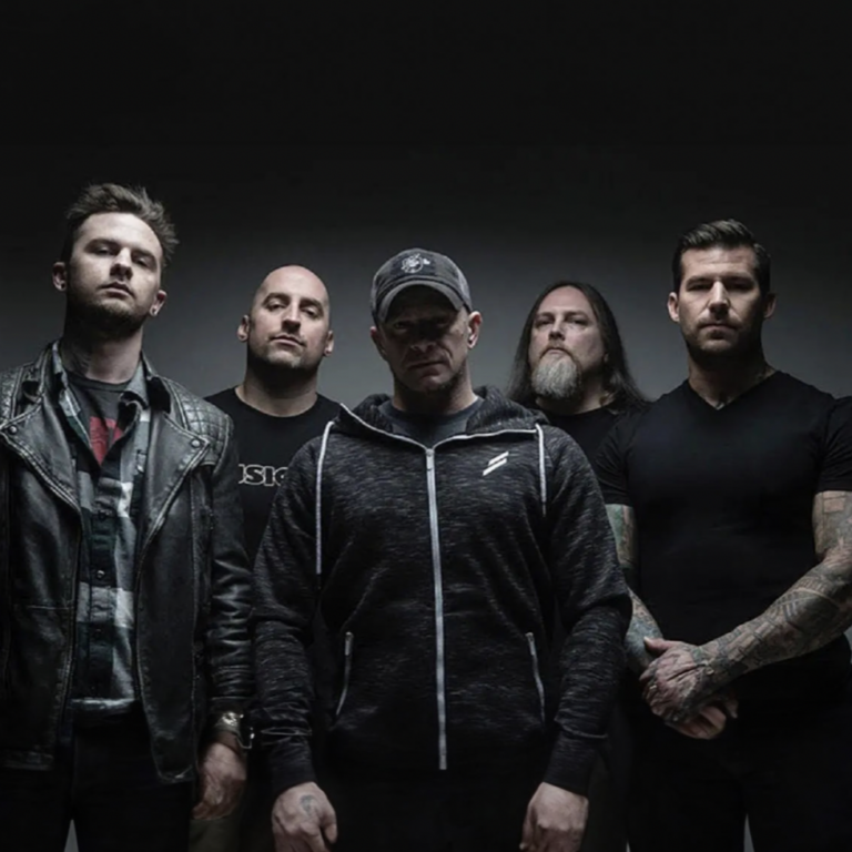 Artistes - Base Productions