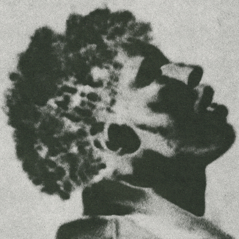 disiz – Base Productions